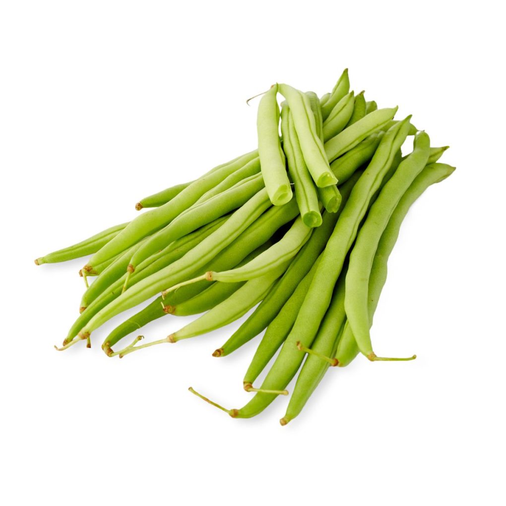 Runner Beans – NG Food Mart
